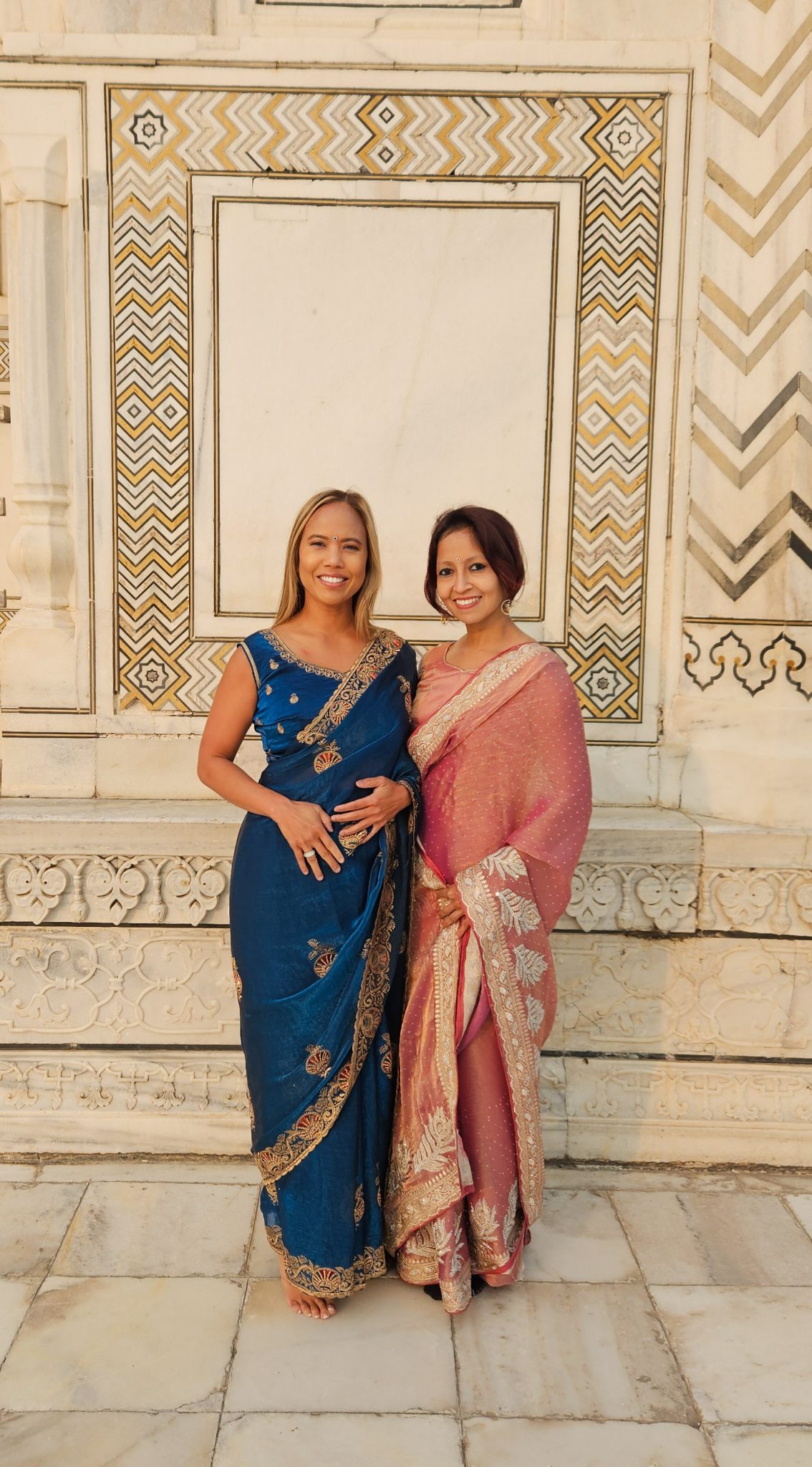 Delhi Agra Jaipur Tour | Delhi Agra Jaipur tour packages