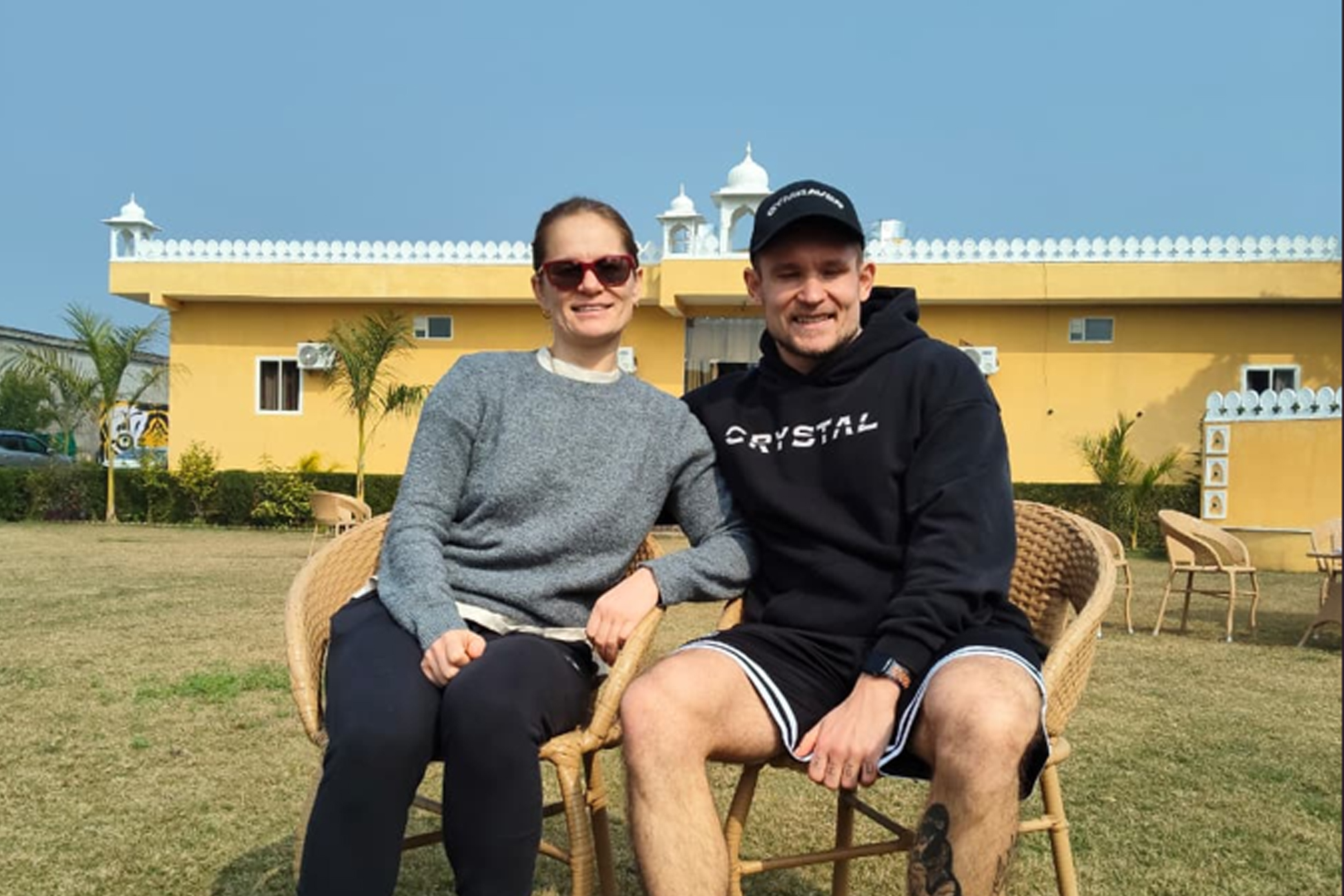 Delhi Agra Jaipur Tour | Delhi Agra Jaipur tour packages